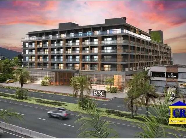 Loft para Venda em Florianópolis/SC Saco Grande