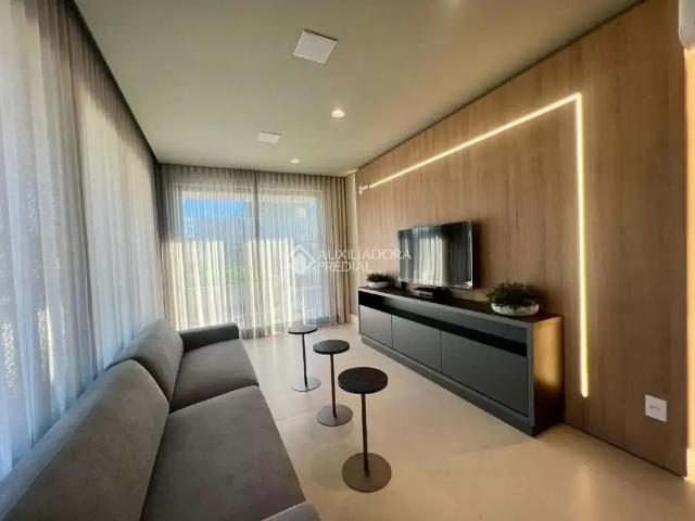Loft para Venda em Florianópolis/SC Saco Grande 2 Quartos
