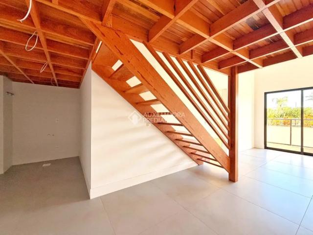 Loft para Venda em Florianópolis/SC Saco Grande 2 Quartos