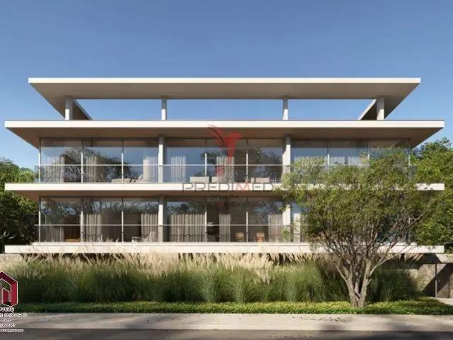 Loft para Venda em Florianópolis/SC Santo Antônio de Lisboa 1 Quartos