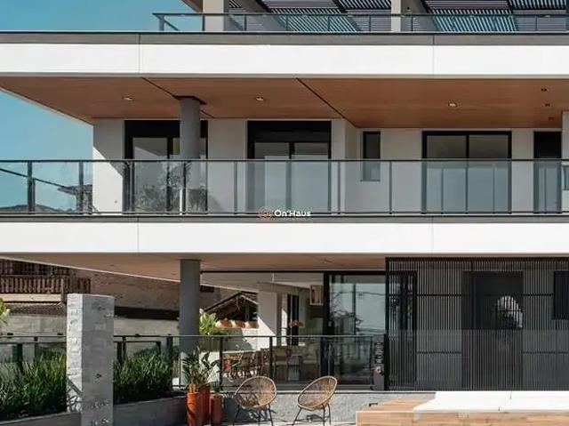Loft para Venda em Florianópolis/SC Santo Antônio de Lisboa 1 Quartos
