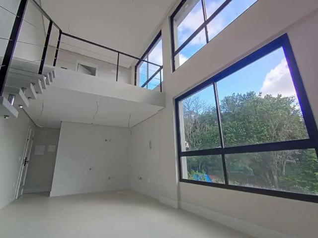 Loft para Venda em Florianópolis/SC Santo Antônio de Lisboa 1 Quartos