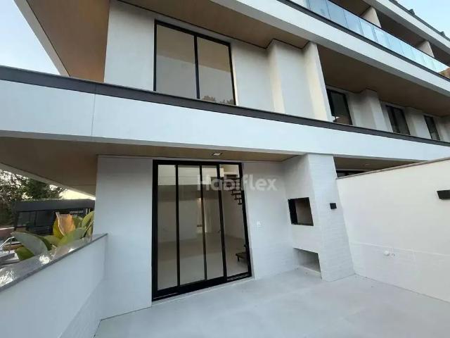 Loft para Venda em Florianópolis/SC Santo Antônio de Lisboa 1 Quartos
