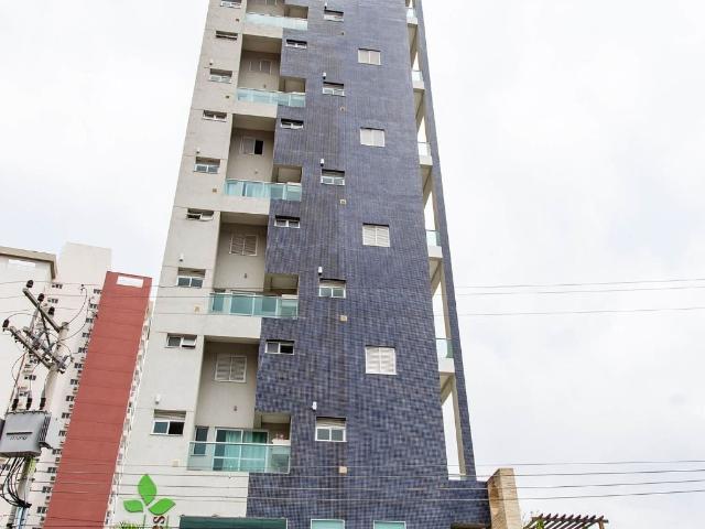 Loft para Venda em Indaiatuba/SP Vila Almeida 2 Quartos
