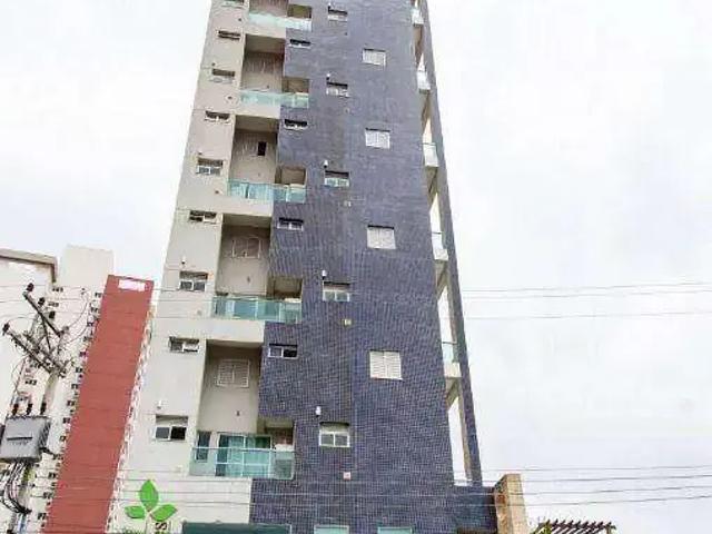 Loft para Venda em Indaiatuba/SP Vila Almeida 2 Quartos
