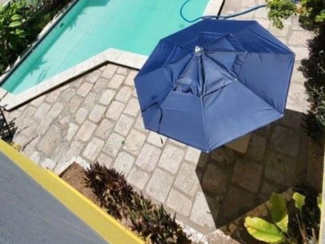 Loft para Venda em Ipojuca/PE Maracaipe 1 Quartos