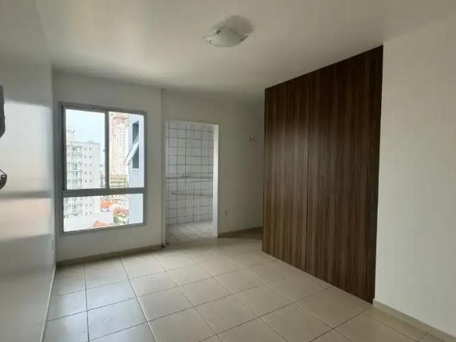 Loft para Venda em Itajaí/SC Centro 1 Quartos