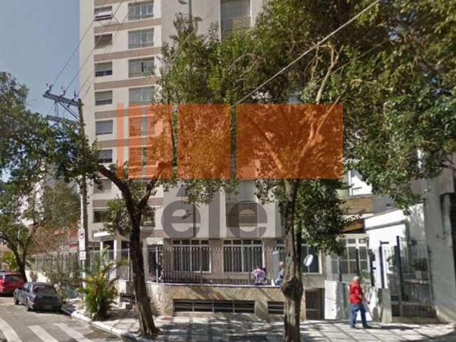 Loft para Venda em Itapevi/SP Vila Santa Rita 2 Quartos