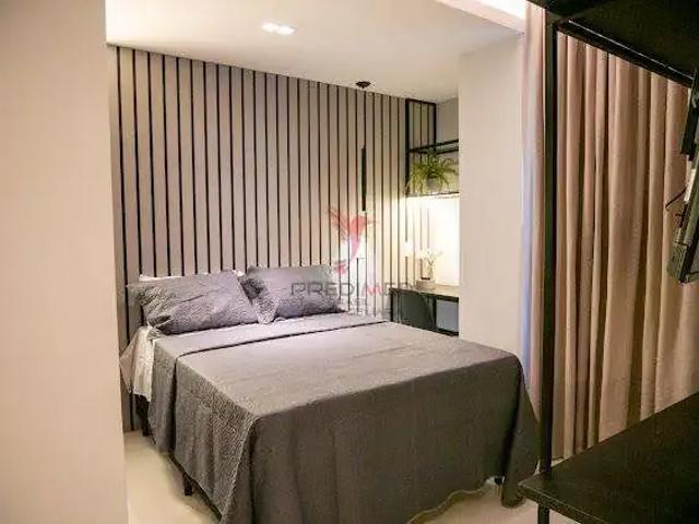 Loft para Venda em João Pessoa/PB Tambauzinho
