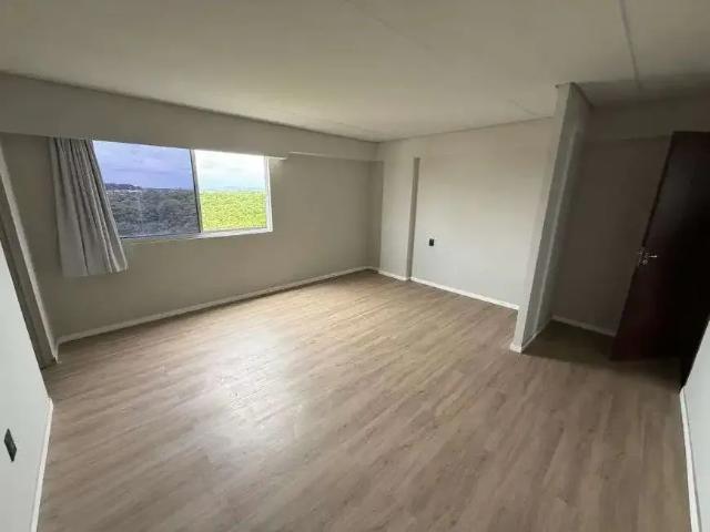 Loft para Venda em João Pessoa/PB Bessa 1 Quartos