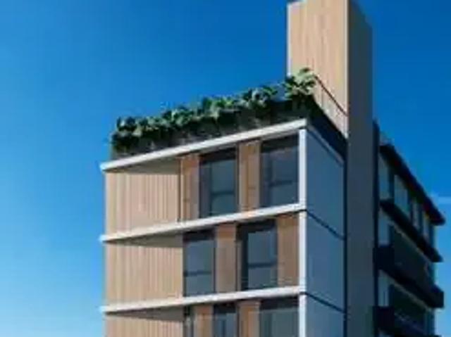 Loft para Venda em João Pessoa/PB Bessa 1 Quartos