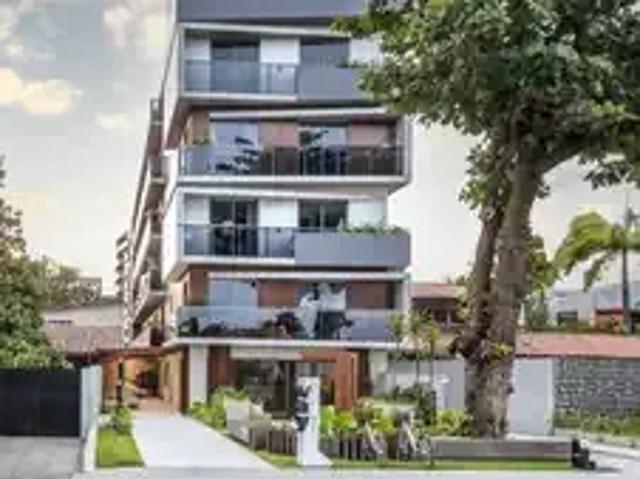 Loft para Venda em João Pessoa/PB Jardim Oceania 1 Quartos