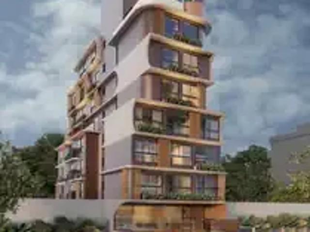 Loft para Venda em João Pessoa/PB Jardim Oceania 1 Quartos