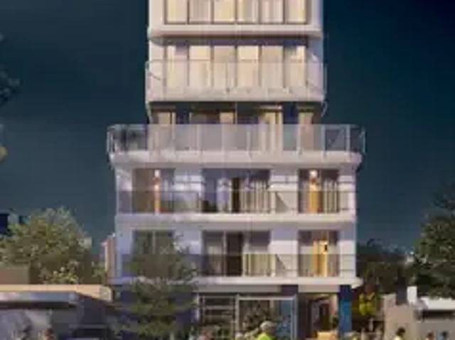Loft para Venda em João Pessoa/PB Jardim Oceania 1 Quartos