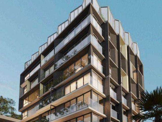 Loft para Venda em João Pessoa/PB Manaíra 1 Quartos