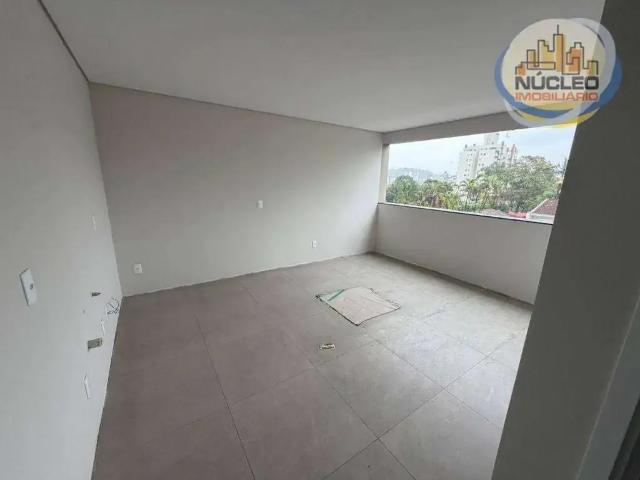 Loft para Venda em Joinville/SC Costa e Silva 1 Quartos