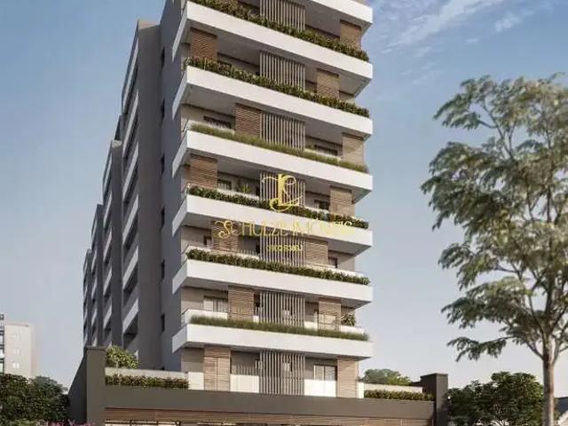 Loft para Venda em Joinville/SC Costa e Silva 1 Quartos
