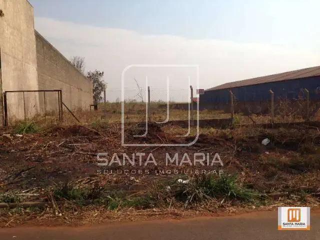 Loft para Venda em Jardinópolis/SP Adib Rassi