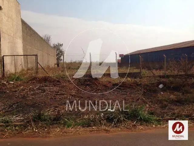 Loft para Venda em Jardinópolis/SP Adib Rassi