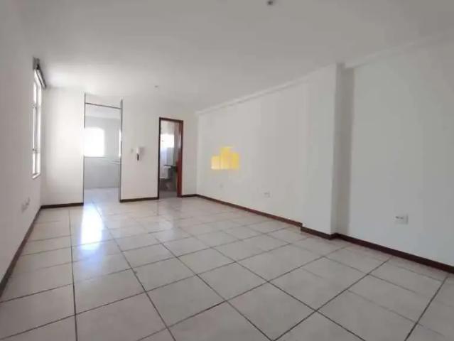 Loft para Venda em Juiz de Fora/MG São Mateus