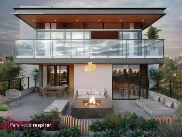 Loft para Venda em Juiz de Fora/MG São Mateus 1 Quartos