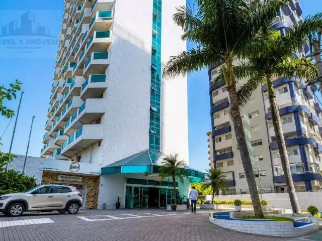 Loft para Venda em Osasco/SP Centro 1 Quartos