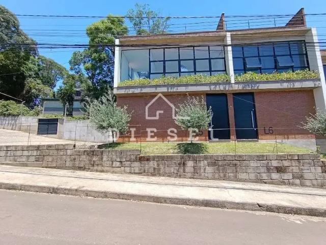 Loft para Venda em Lajeado/RS Universitário 2 Quartos