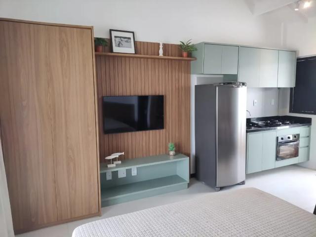 Loft para Venda em Mata de São João/BA Praia do Forte 1 Quartos