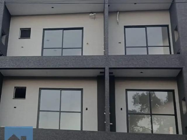 Loft para Venda em Matinhos/PR Centro 1 Quartos