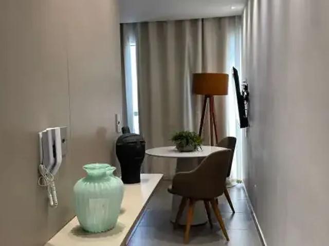 Loft para Venda em Maceió/AL Cruz das Almas 1 Quartos