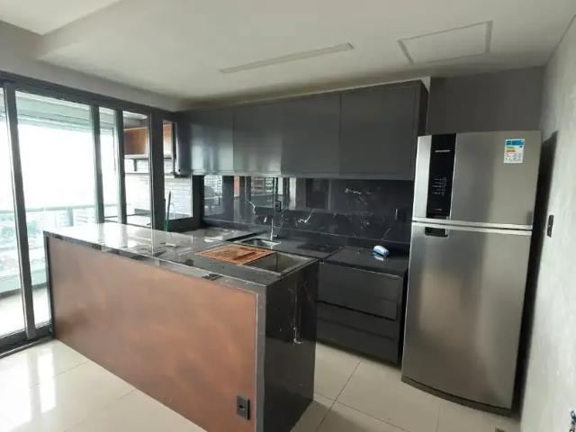 Loft para Venda em Manaus/AM Adrianópolis 1 Quartos