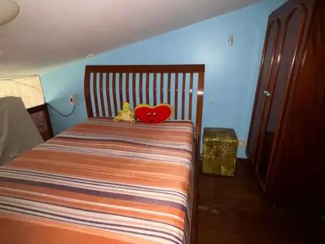 Loft para Venda em Marechal Deodoro/AL Praia do Francês 1 Quartos