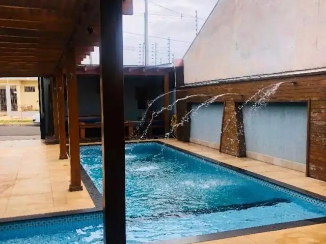 Loft para Venda em Maringá/PR Jardim Oriental 2 Quartos