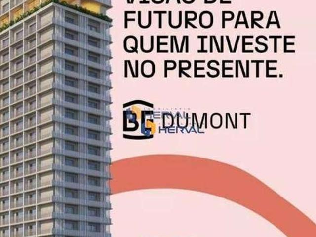 Loft para Venda em Maringá/PR Zona 01 1 Quartos