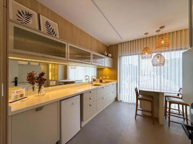 Loft para Venda em Maringá/PR Zona 07 1 Quartos