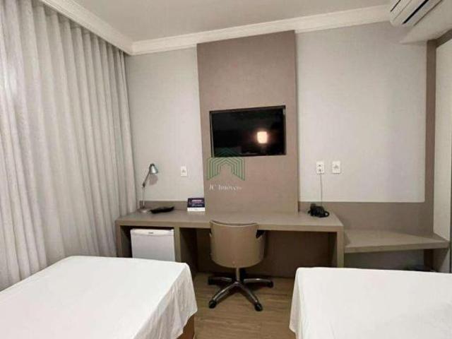 Loft para venda em Nova Suíssa, Belo Horizonte