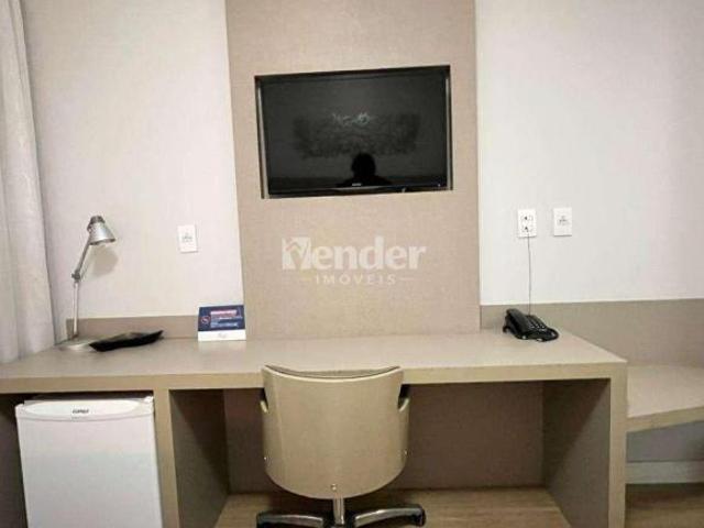 Loft para venda em Nova Suíssa, Belo Horizonte