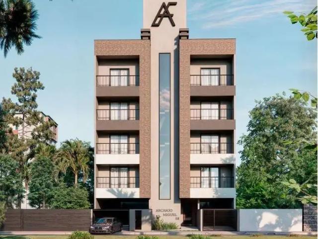 Loft para Venda em Navegantes/SC Centro 1 Quartos