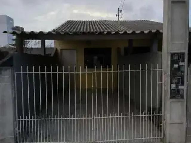 Loft para Venda em Navegantes/SC Centro 1 Quartos