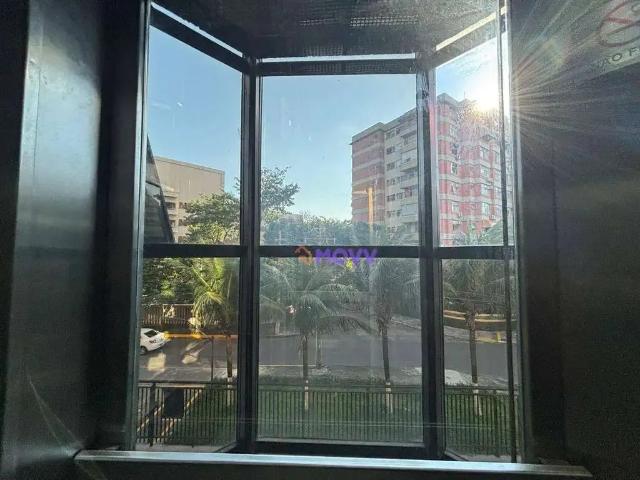 Loft para Venda em Niterói/RJ Boa Viagem 1 Quartos