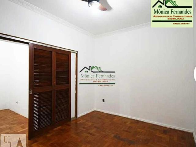 Loft para Venda em Niterói/RJ Centro 1 Quartos