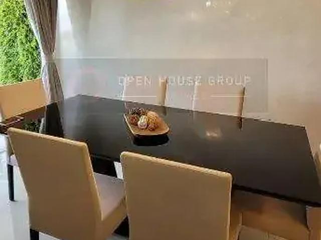 Loft para Venda em Niterói/RJ Charitas 3 Quartos