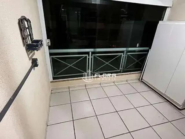 Loft para Venda em Niterói/RJ Engenho do Mato 1 Quartos