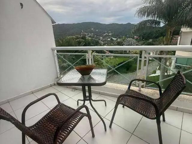 Loft para Venda em Niterói/RJ Itaipu 1 Quartos