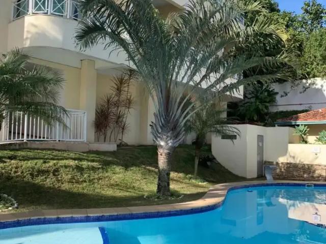 Loft para Venda em Niterói/RJ Itaipu 1 Quartos