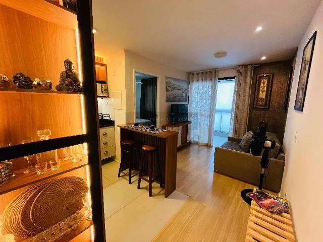 Loft para Venda em Niterói/RJ Icaraí 1 Quartos