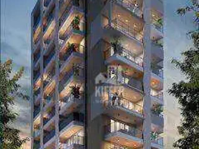 Loft para Venda em Niterói/RJ Icaraí 1 Quartos