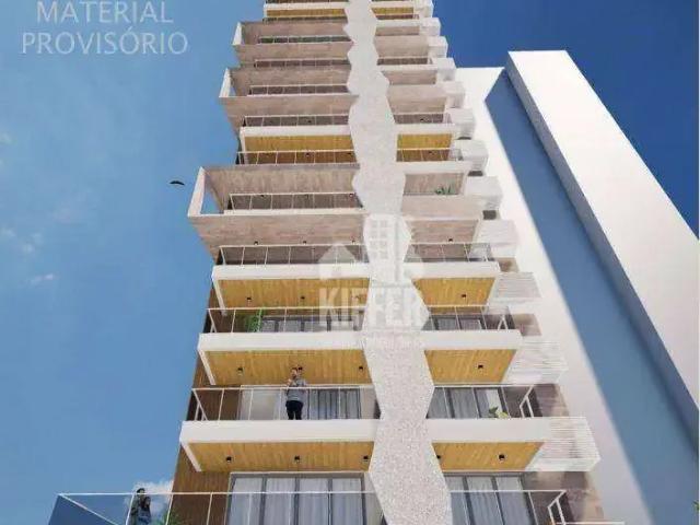 Loft para Venda em Niterói/RJ Icaraí 1 Quartos