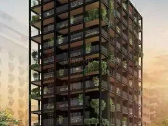 Loft para Venda em Niterói/RJ Icaraí 1 Quartos