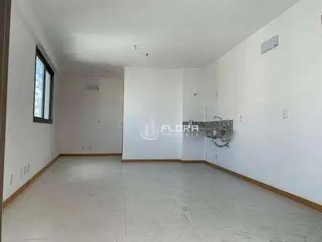 Loft para Venda em Niterói/RJ Icaraí 1 Quartos